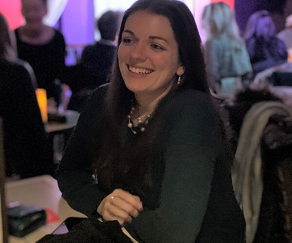 About Us | Ottawa Mediation Law